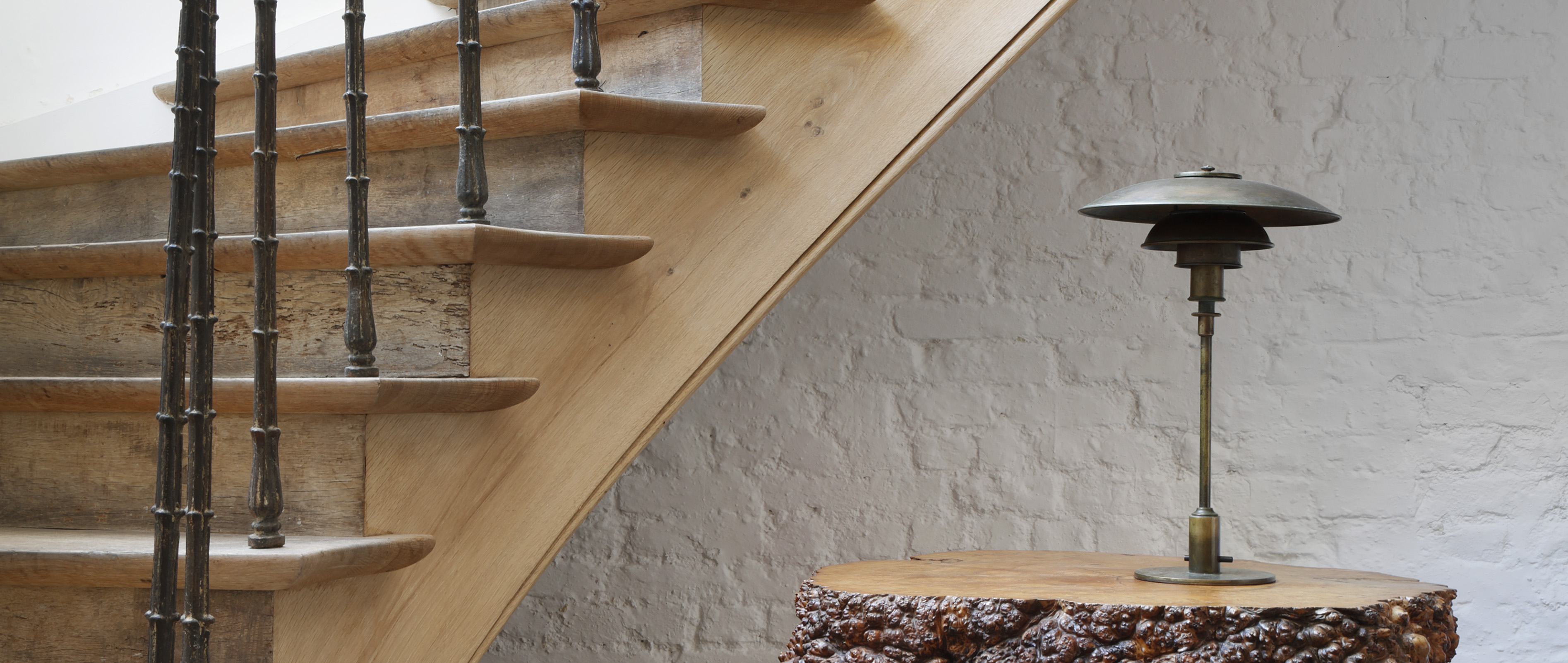 What's New | Rose Uniacke