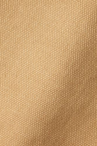 Heavy Weight Linen - Fabric