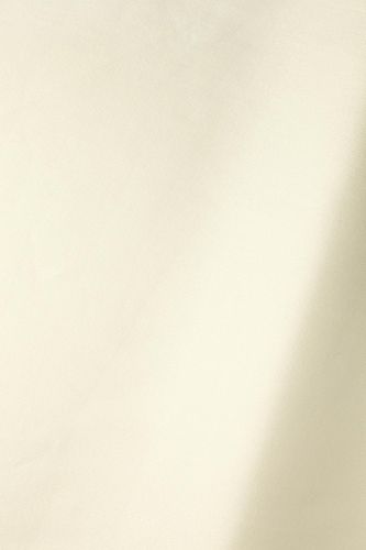 Mid Weight Linen - Fabric