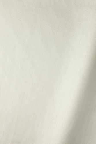 Mid Weight Linen - Fabric