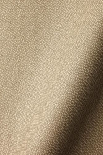 Mid Weight Linen - Fabric
