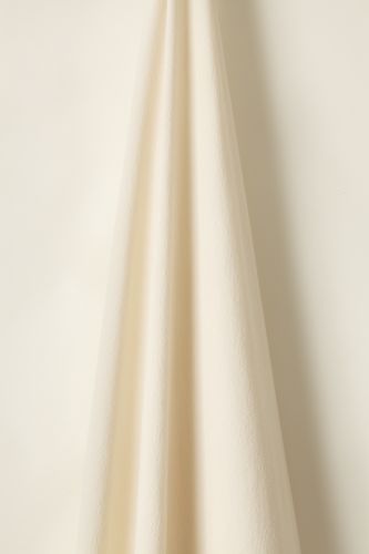 Light Weight Wool - Fabric