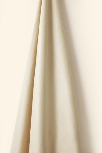 Mid Weight Linen - Fabric
