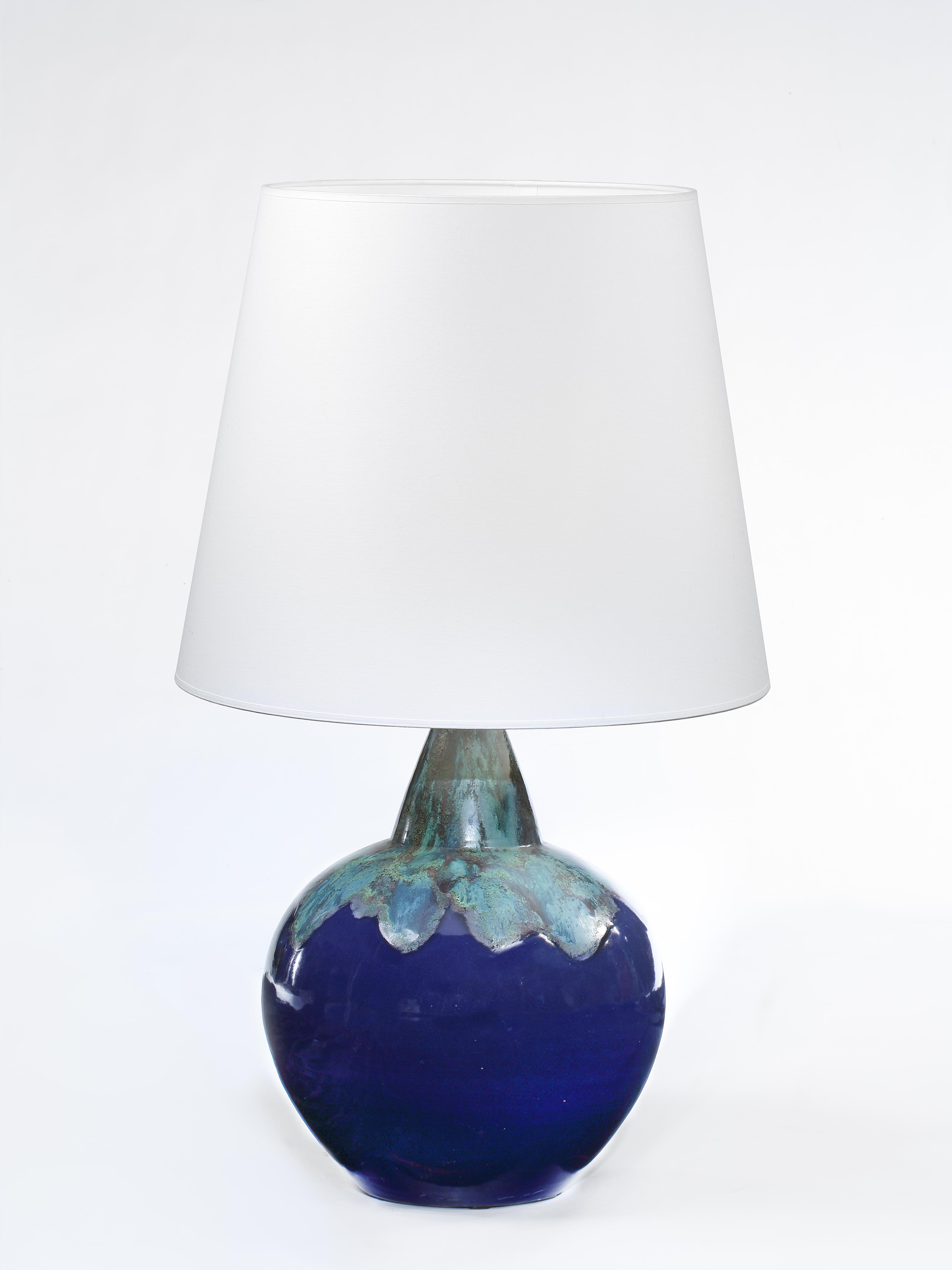 About Rose Uniacke | Rose Uniacke