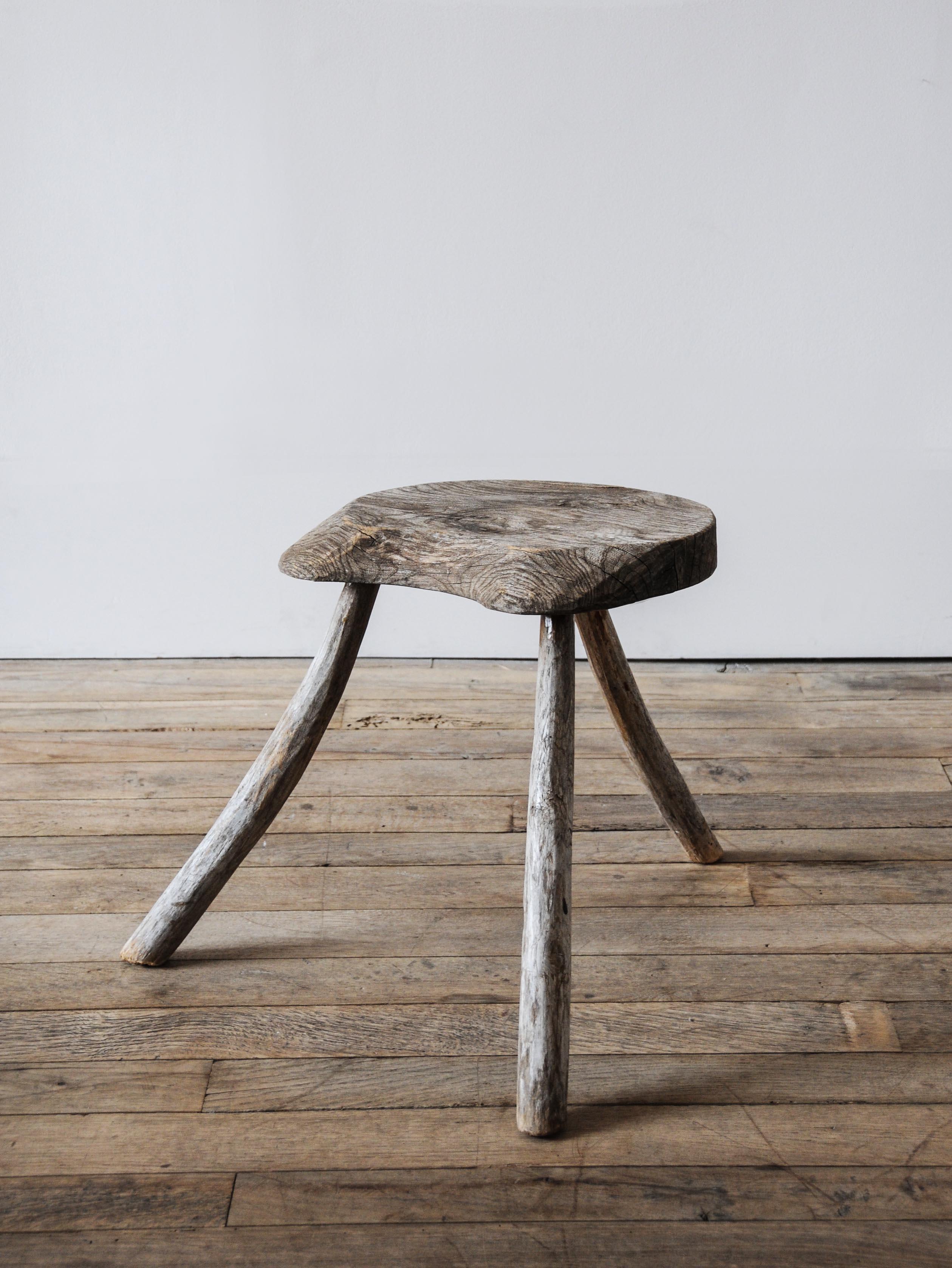 Small Plain Remnant Cushions