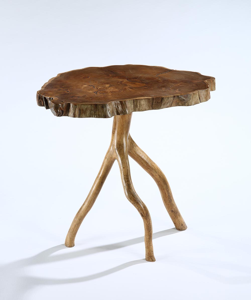 Humble Tables| Article | Rose Uniacke