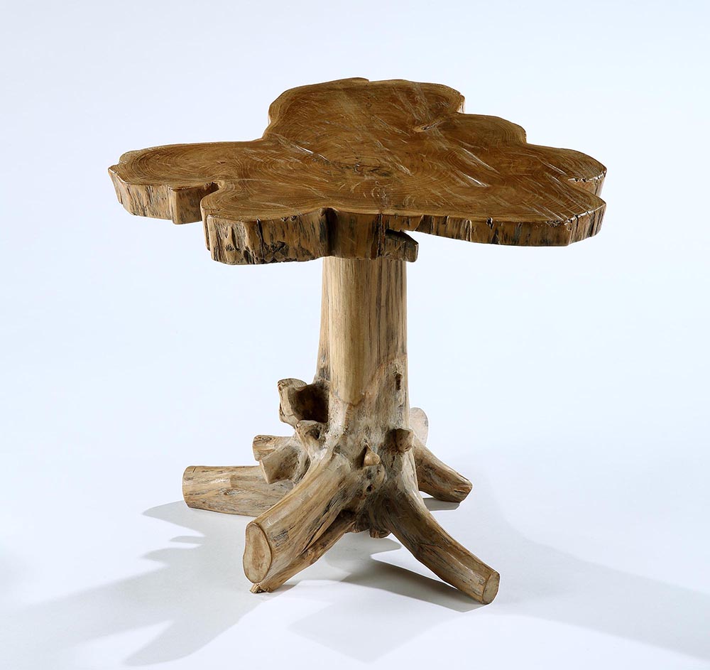 Humble Tables| Article | Rose Uniacke