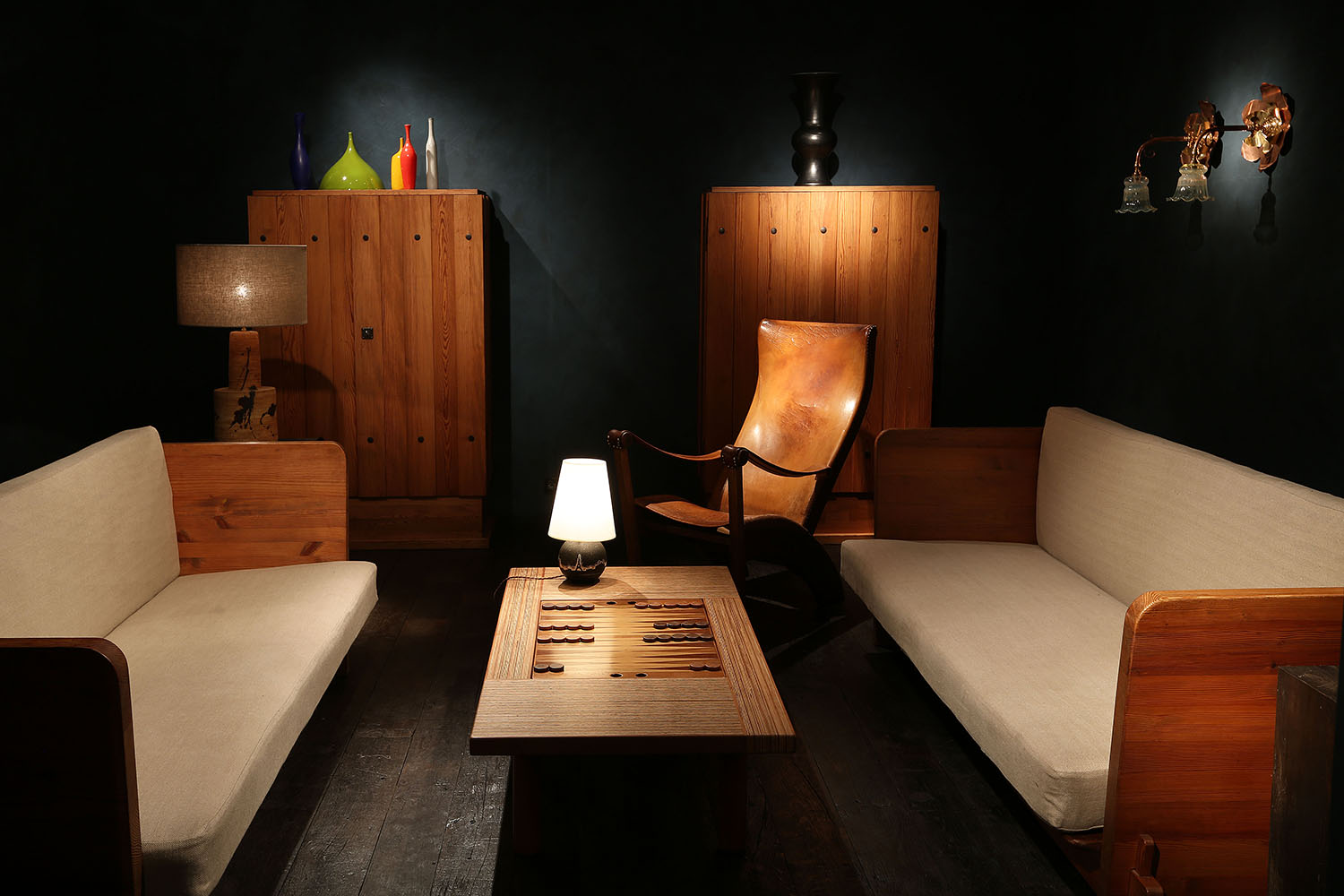 Best Stand At Pad London | Article | Rose Uniacke