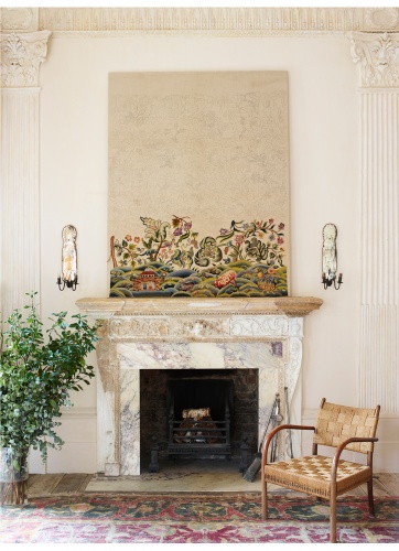 MASTERPIECE 2017 June, 2017