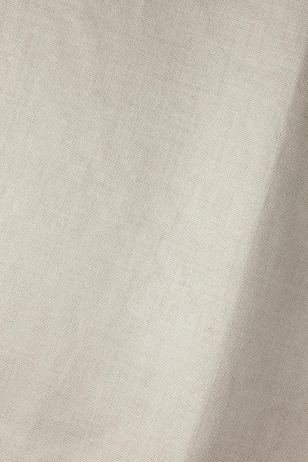 Mid Weight Linen - Fabric