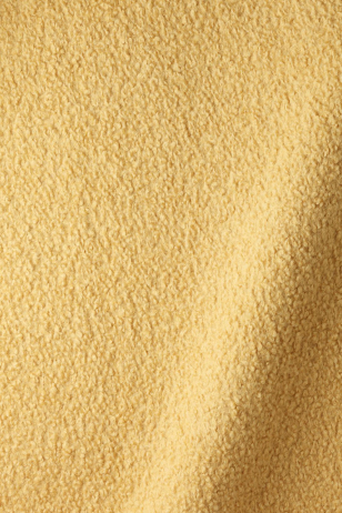 Textured Wool - Fabric