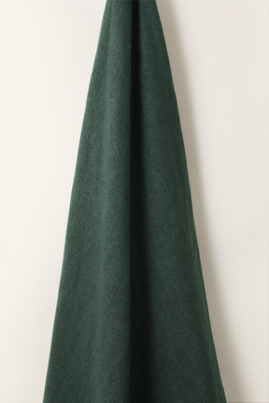 Heavy Weight Linen - Fabric