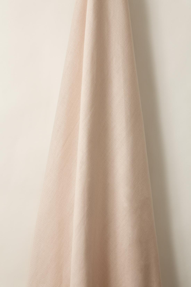 Mid Weight Linen - Fabric