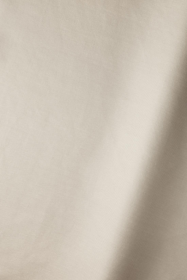 Silk/Wool Blend - Fabric