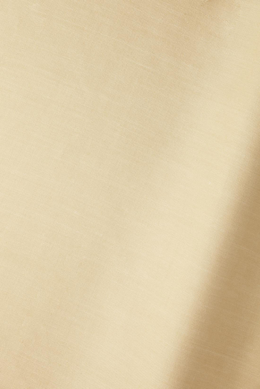 Silk/Wool Blend - Fabric