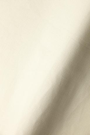 Mid Weight Linen - Fabric