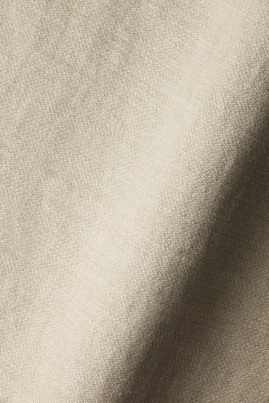 Textured Linen Fabrics UK | Rose Uniacke