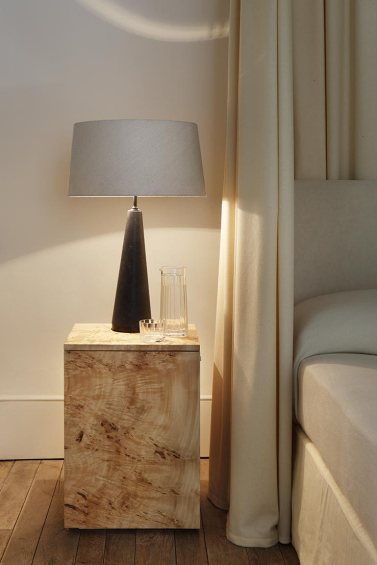 RU Lighting | Rose Uniacke