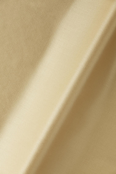 Silk/Wool Blend - Fabric