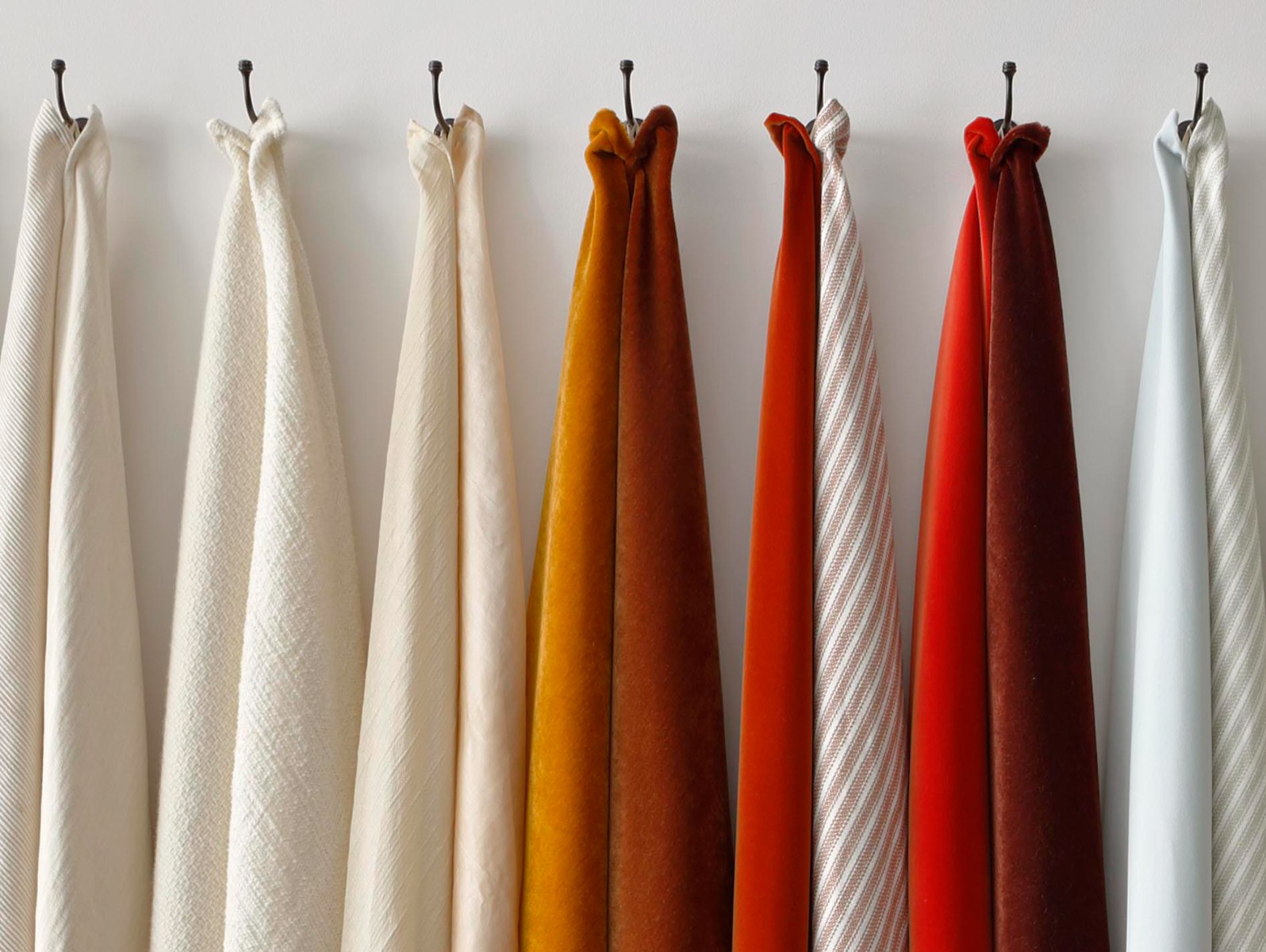 Contemporary, luxury Interior Designer UK | Rose Uniacke